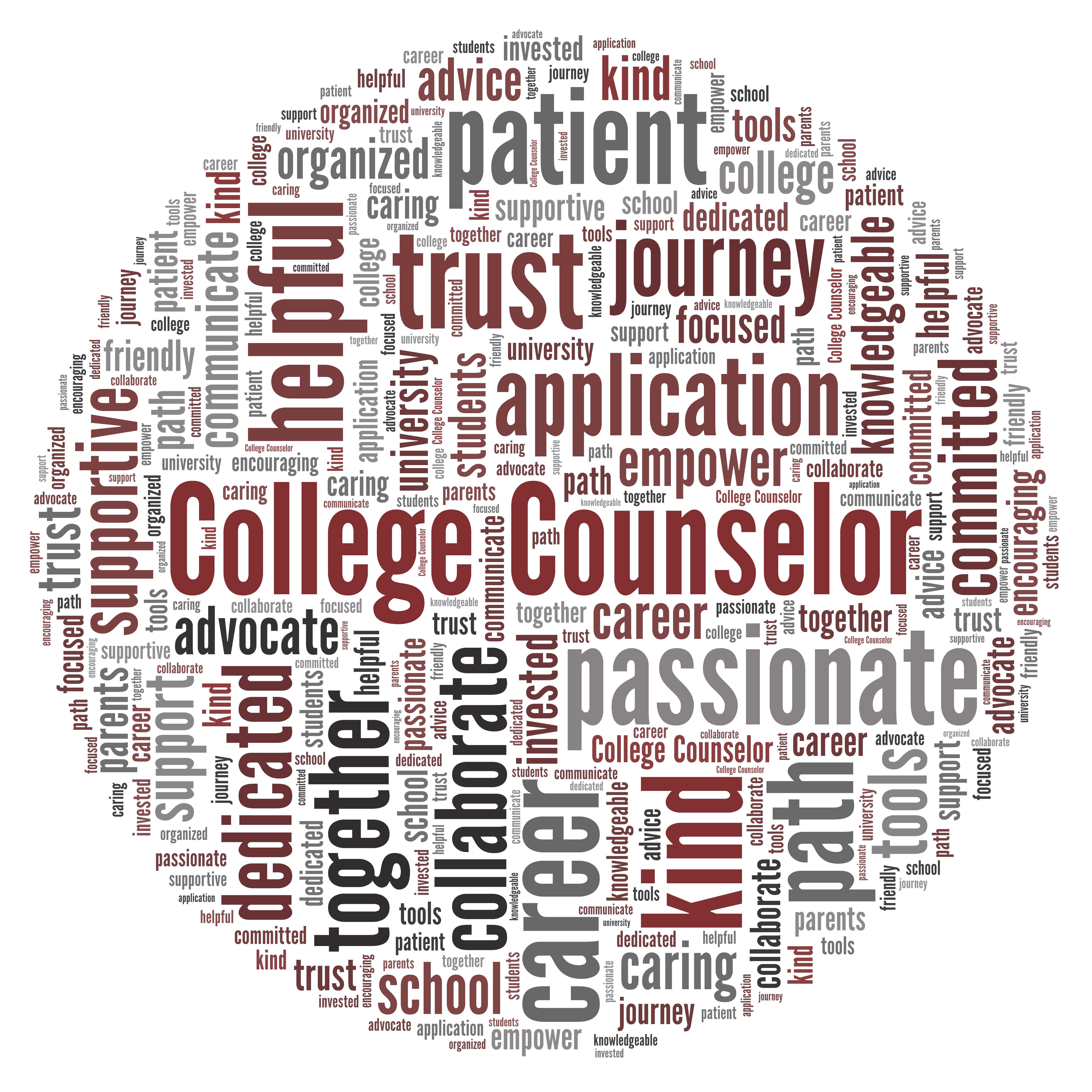 College Counseling - Great Hearts Trivium Prep, Serving Grades 6-12